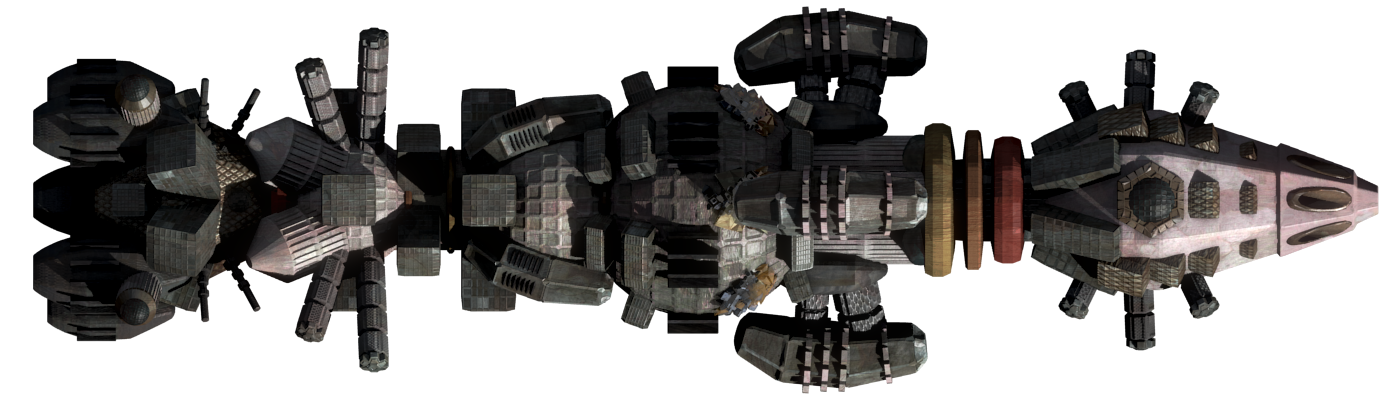 Korath endless sky - winninghac